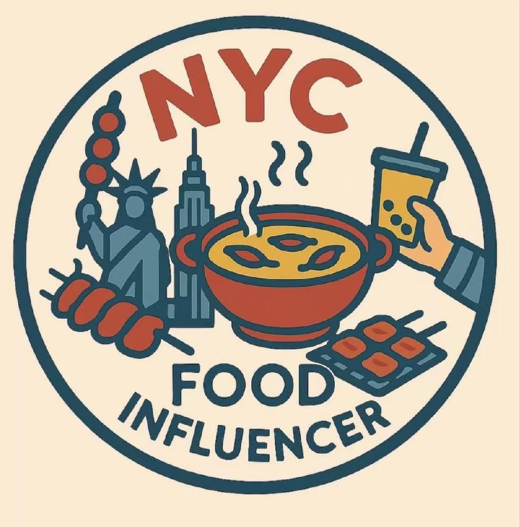MID-AUTUMN NEW YORK FOOD FESTIVAL – NYC FOOD INFLUENCER